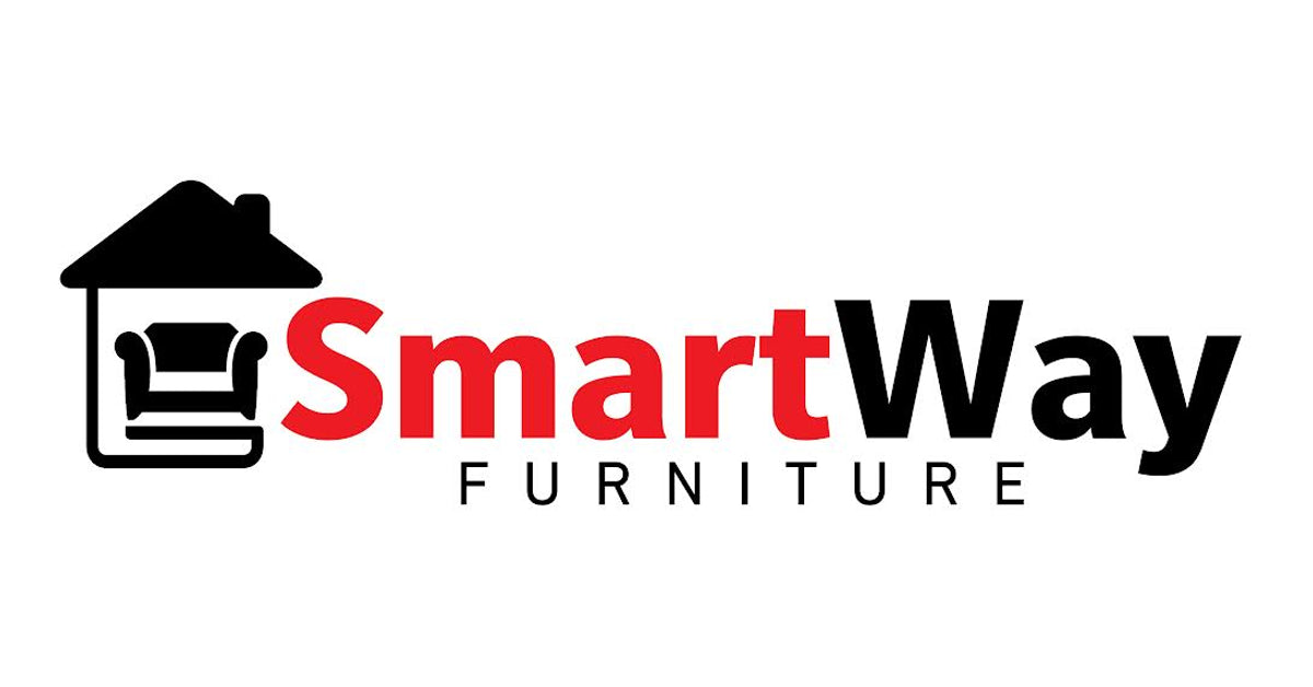 Smartway Furniture
