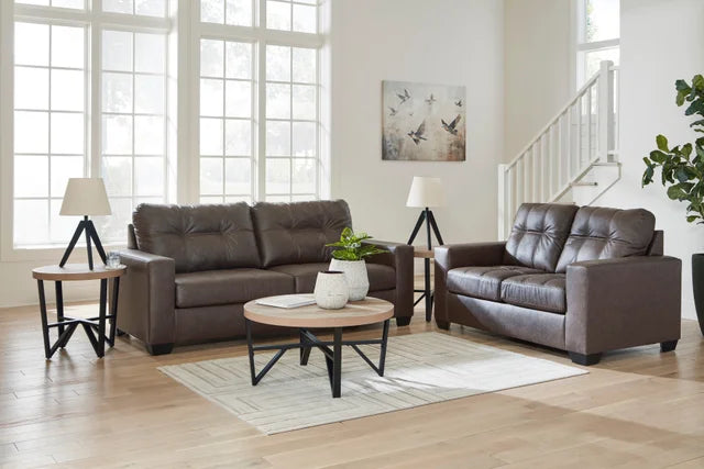 Ashley 170-03 Sofa and Loveseat Set **NEW ARRIVAL** – Smartway Furniture